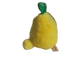 Aurora | Toys | Aurora World Plush Palm Pals Perky Pineapple 5 Inch ...